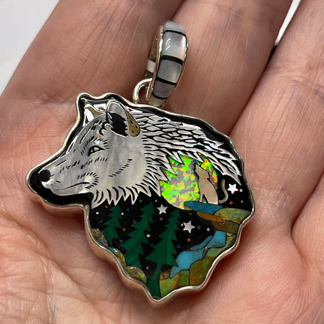 David R Freeland Jr Designs