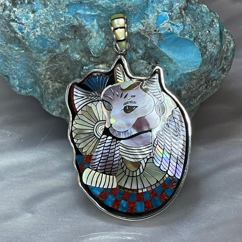 David R Freeland Jr Designs