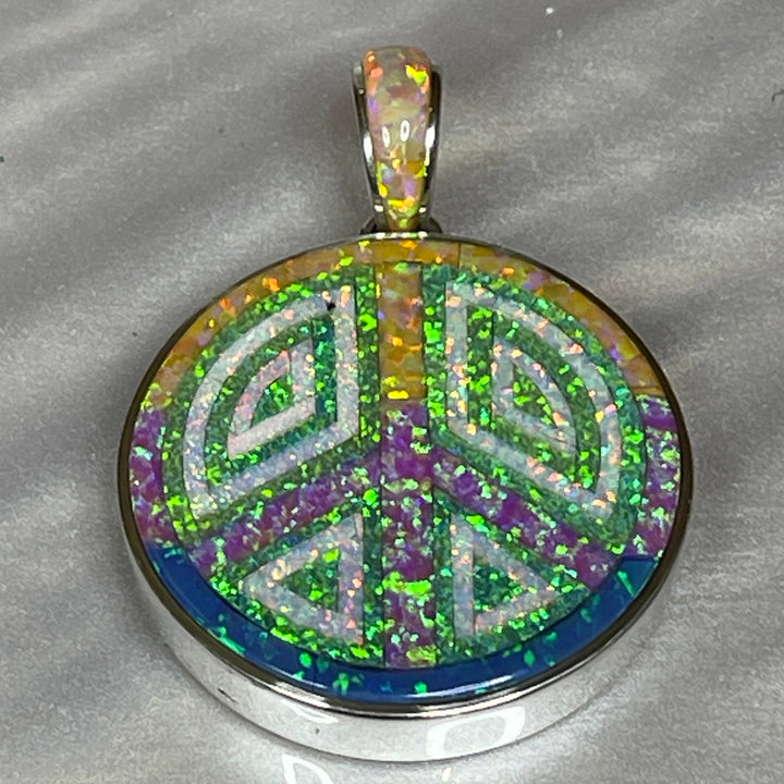 David R Freeland Jr Designs