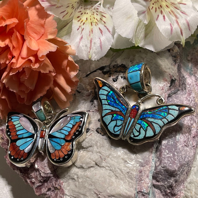 David R Freeland Jr Designs