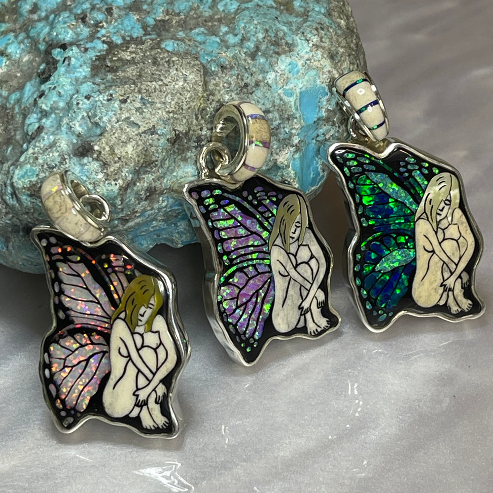 Collections – David R Freeland Jr Designs