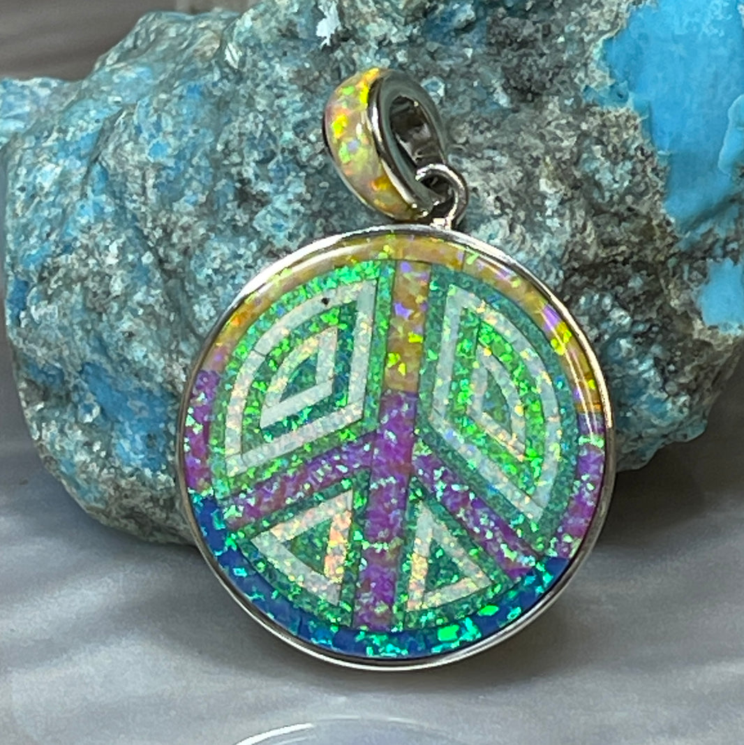 David R Freeland Jr Designs