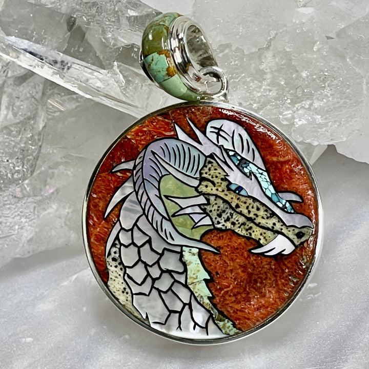 David R Freeland Jr Designs