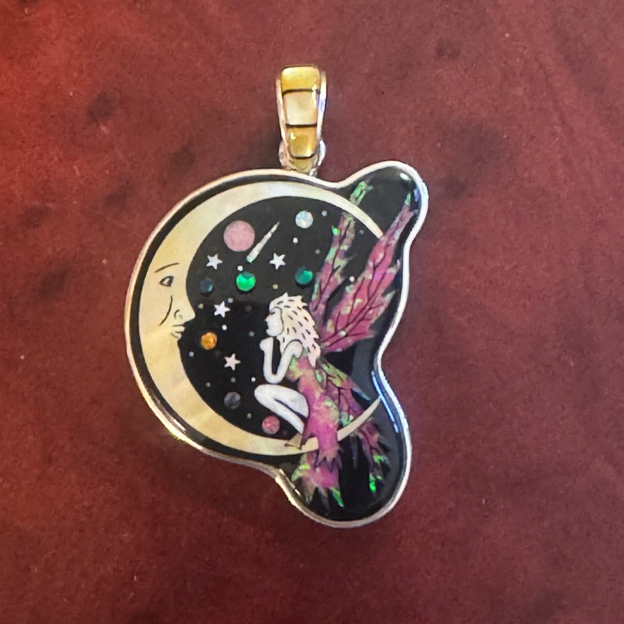 David R Freeland Jr Designs