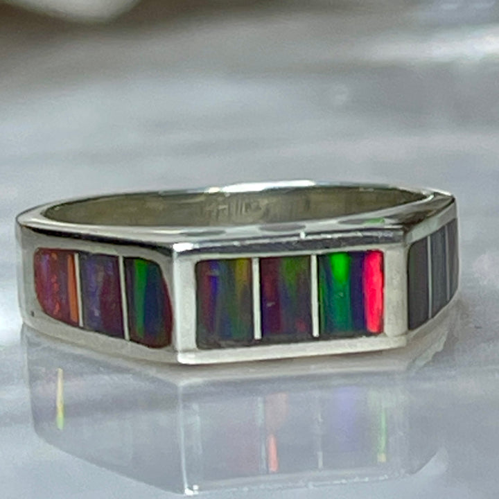 David R Freeland Jr Designs