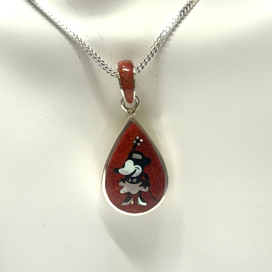 David R Freeland Jr Designs