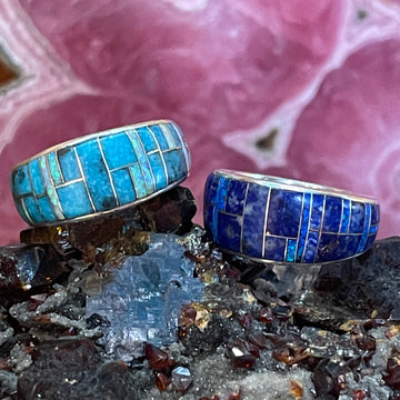 David R Freeland Jr Designs