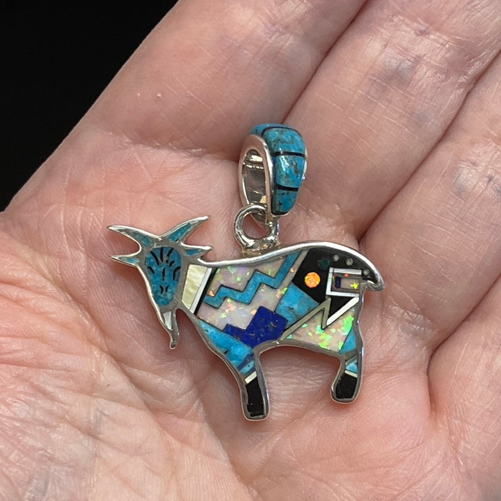 David R Freeland Jr Designs