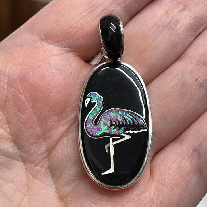 David R Freeland Jr Designs