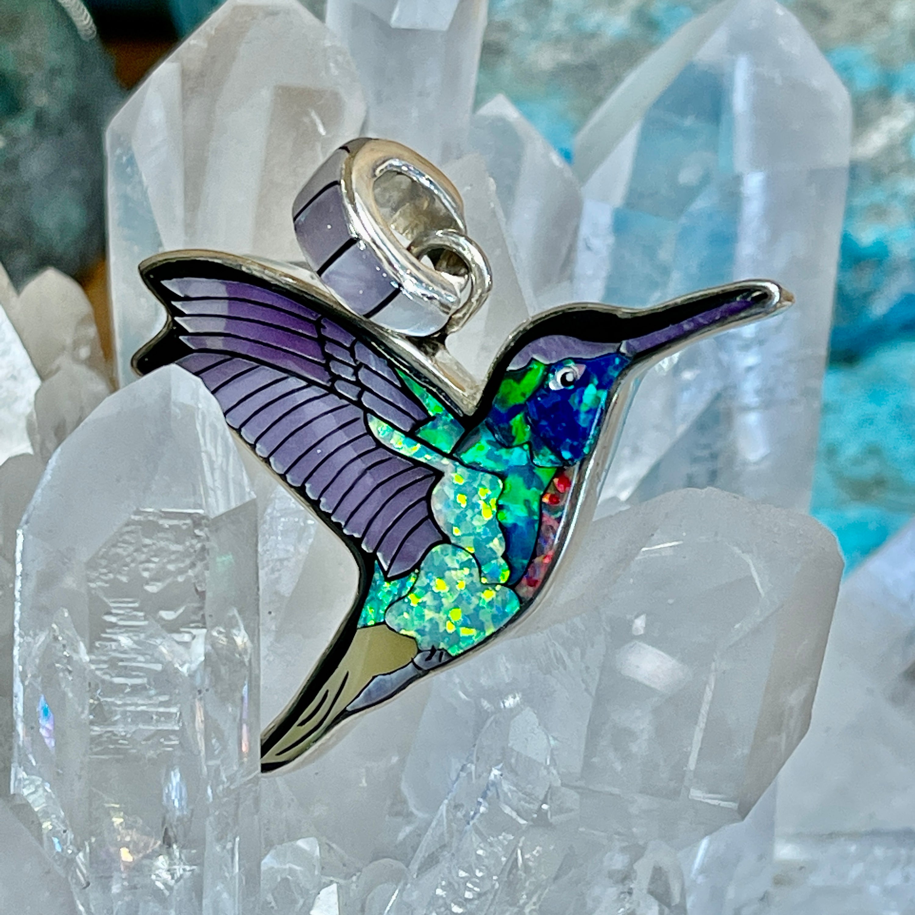 Collections – David R Freeland Jr Designs