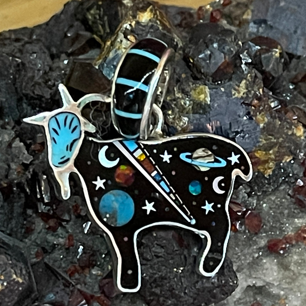 Collections – David R Freeland Jr Designs