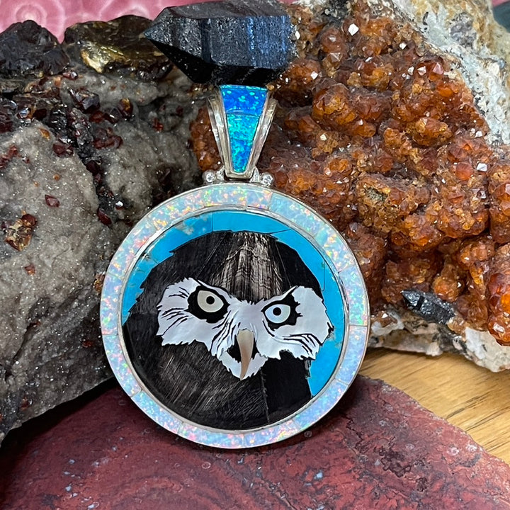 David R Freeland Jr Designs